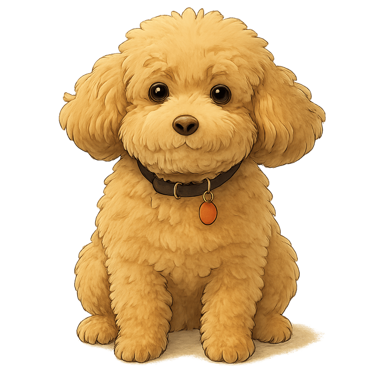 Stickrs - Custom Stickers From Any Image